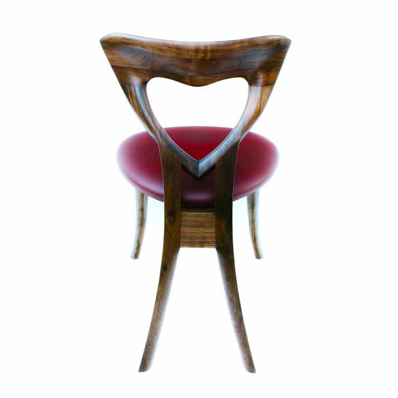 Hart chair piano | L-chair